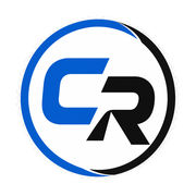 Orlando Fitness Trainers | Personal Training Coaches
